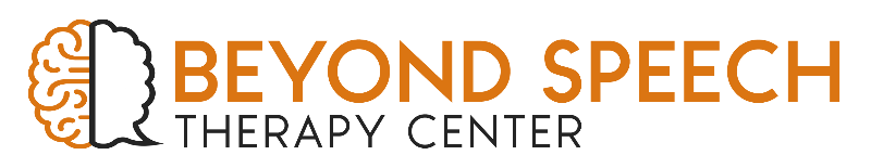 Beyond Speech | Spelling to Communicate | Spelling to Communicate ...